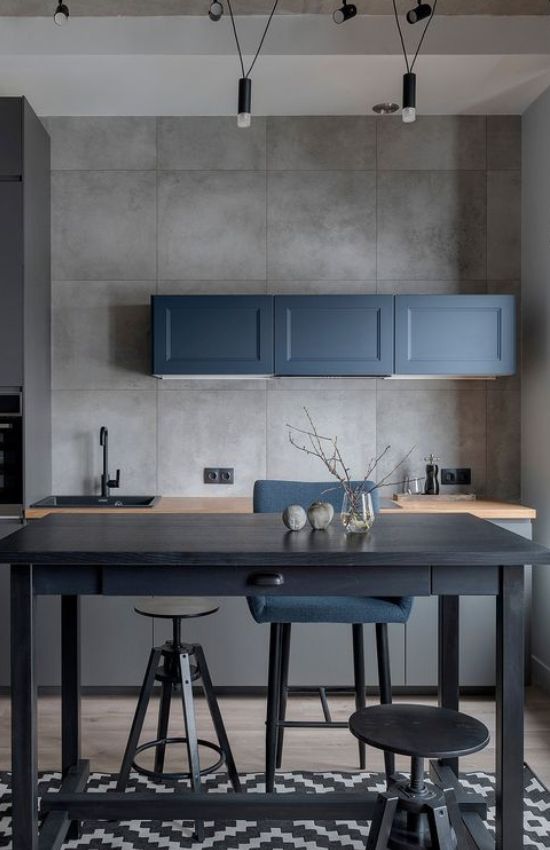 10 Best Ideas Tile And Grout Color Combinations For Your Home